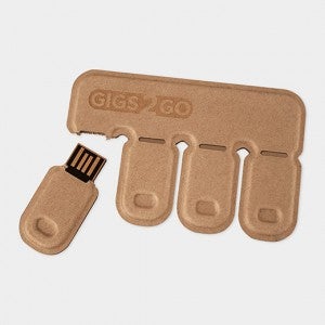 11 Unique USB Designs That Will Definitely Make You Want One - WORLD OF ...