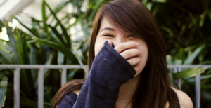 18 Funniest Malaysian Pickup Lines - WORLD OF BUZZ