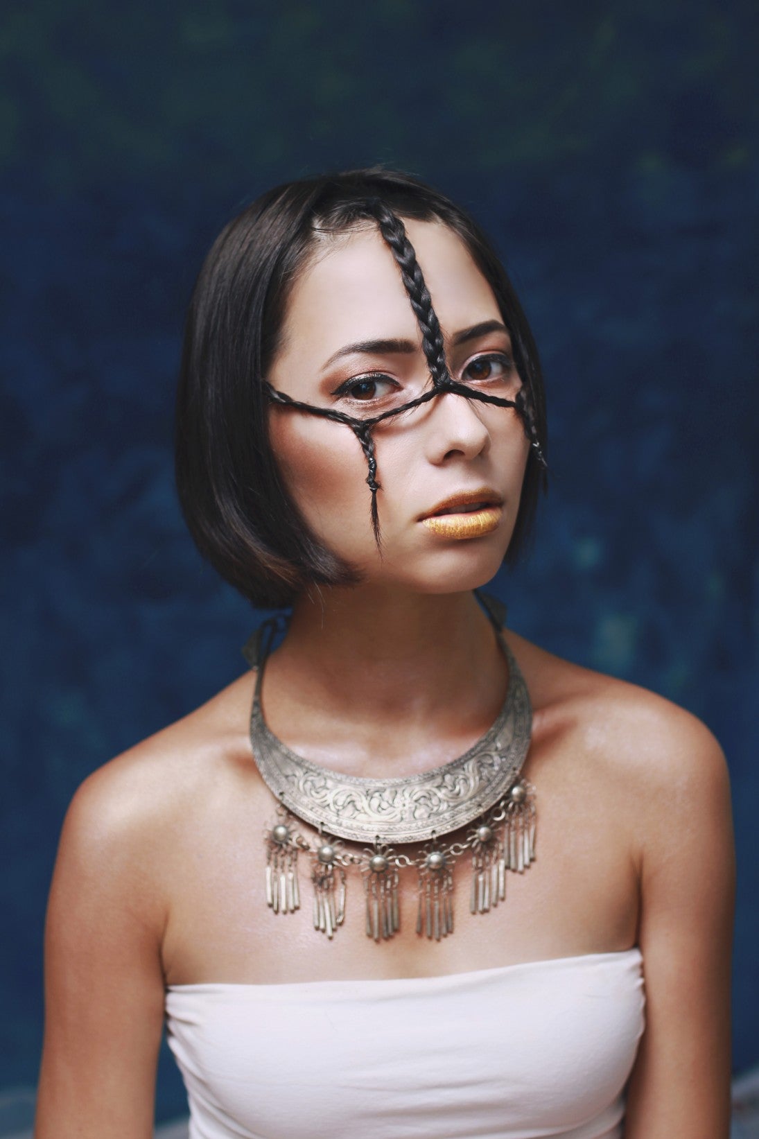 Inspiring Photographer of The Week: Nicole Lim - WORLD OF BUZZ