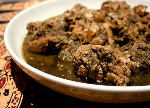 11 Heavenly Sarawakian Foods You Must Try - WORLD OF BUZZ