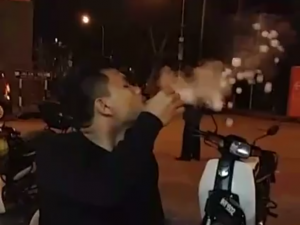 7 Unique Shisha Places In Kuala Lumpur - WORLD OF BUZZ