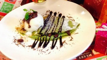 8 Must Try Crepes In Klang Valley - WORLD OF BUZZ