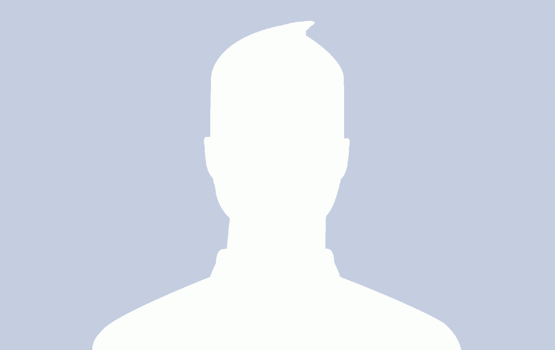 12 Most Common Type Of Profile Pictures On Facebook - WORLD OF BUZZ
