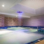 9 Awesome Spas in Kuala Lumpur to Relax and Rejuvenate Your Senses ...
