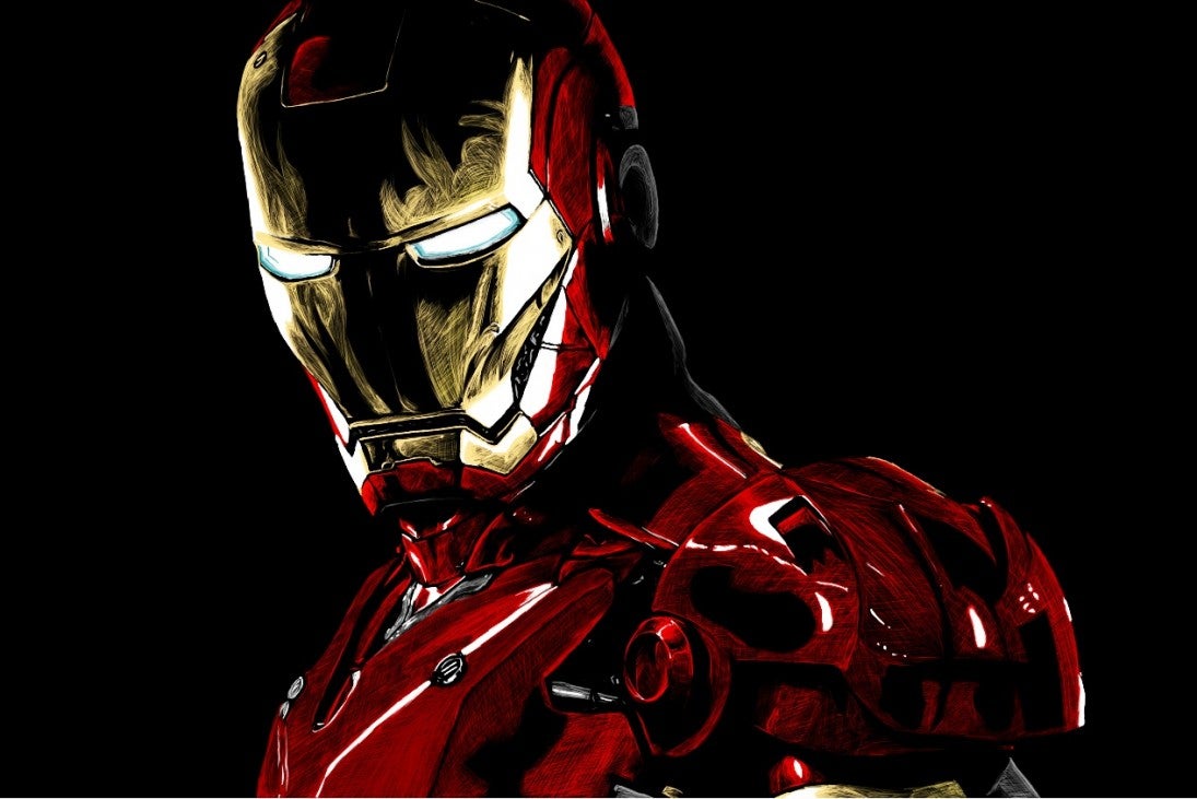 10 Most Powerful Avengers - WORLD OF BUZZ