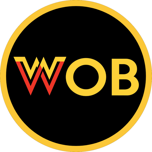 A Hundred-Person Team Reignites an “Emotional Safe Harbour” - WORLD OF BUZZ
