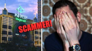 19 Popular MLM Scams In Malaysia That You Should Beware Of - WORLD OF BUZZ