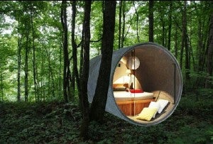 7 Amazing Retreats in Malaysia for Your Much Needed Zen Getaway - WORLD ...