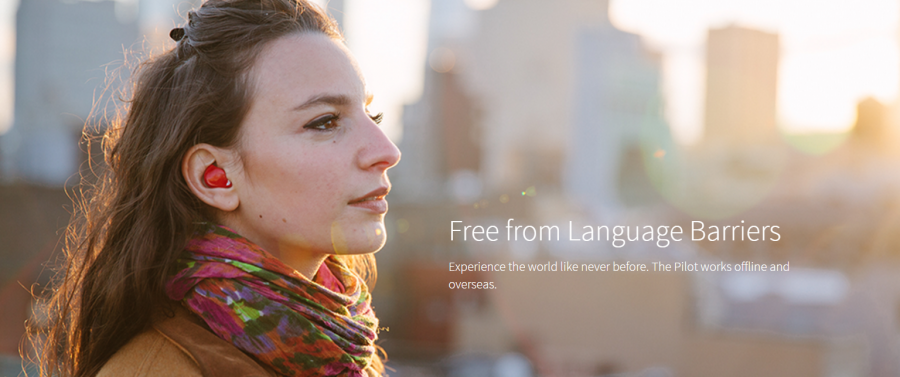 This Incredible New Invention for Translation Will Redefine How You ...