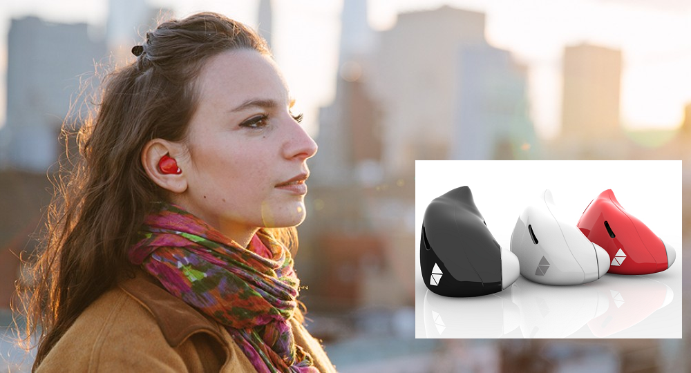 This Incredible New Invention for Translation Will Redefine How You ...