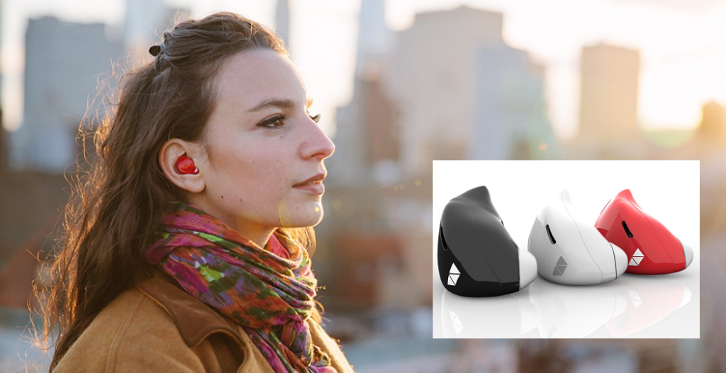 This Incredible New Invention for Translation Will Redefine How You ...