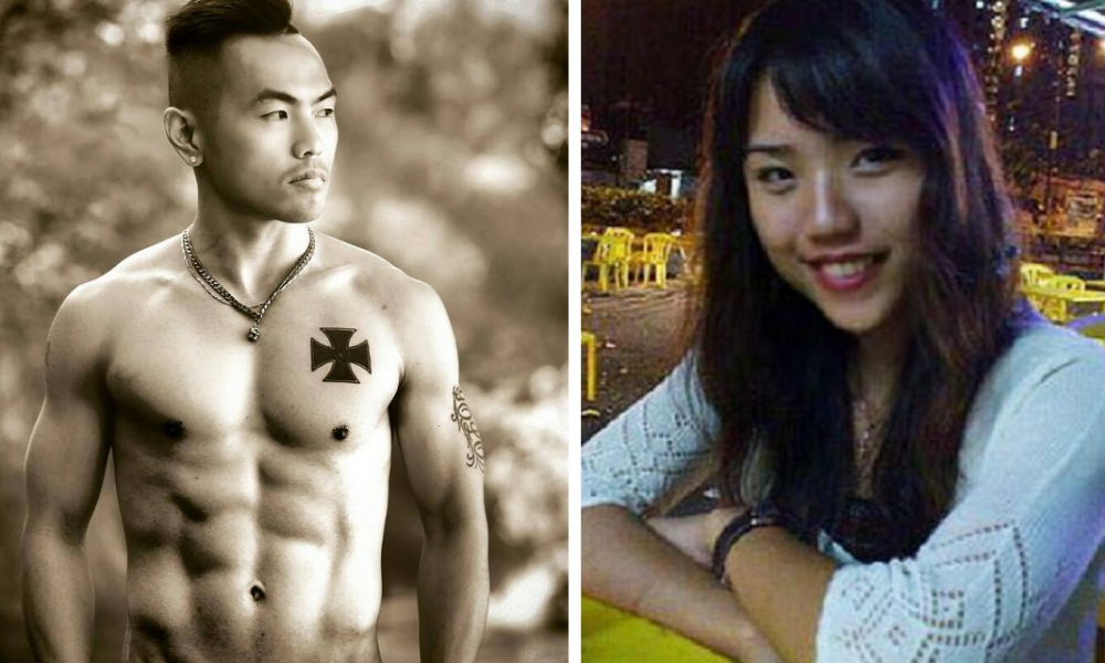 'Notorious' Alvin Tan Explains His Side of The Story on Why He Left ...