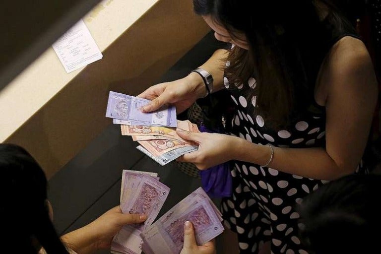 19 Popular MLM Scams In Malaysia That You Should Beware Of - WORLD OF BUZZ