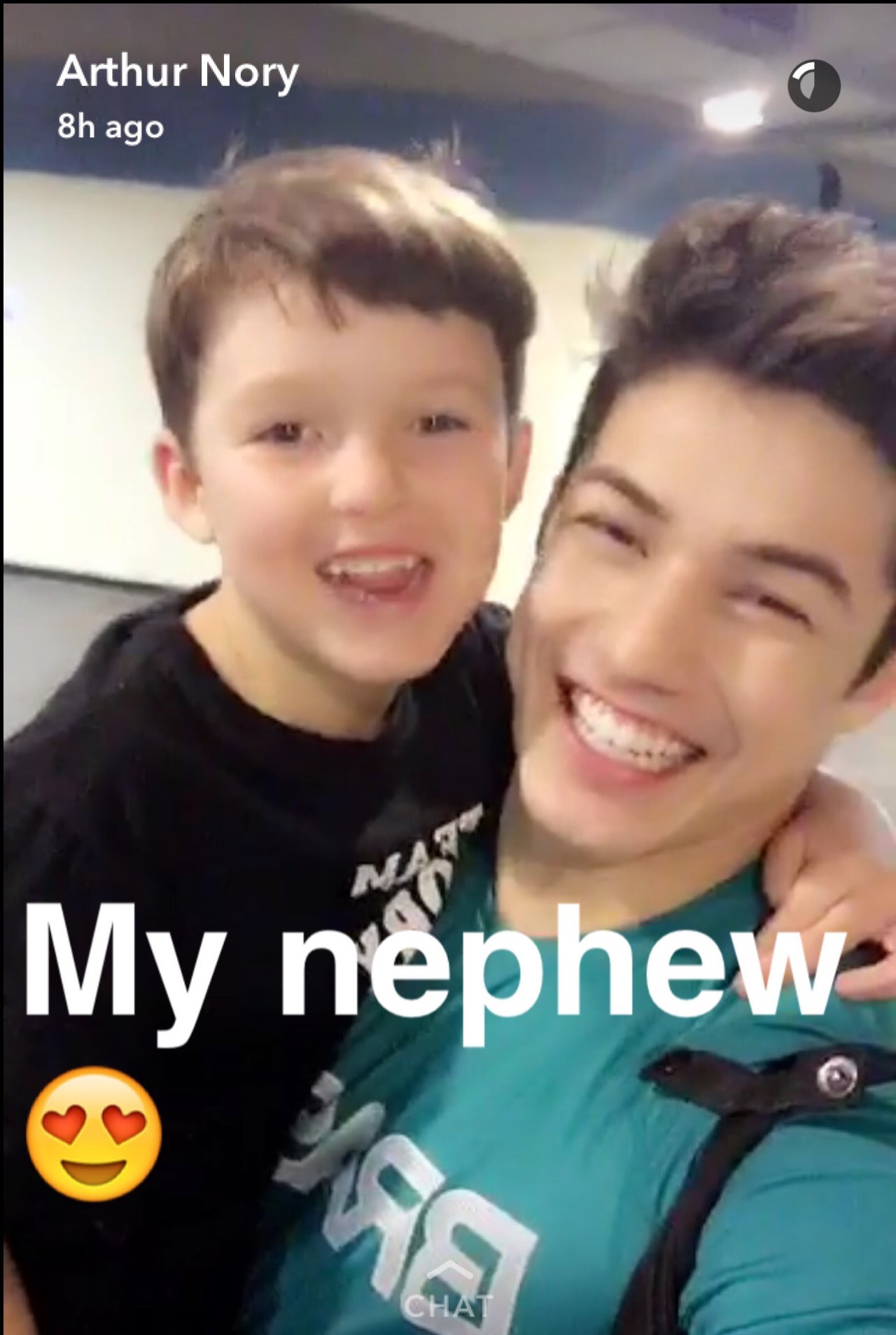 Brazilian Gymnast Arthur Mariano is Stunning Ladies Worldwide With His ...