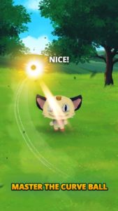 Copycat China Makes Own 'Pokemon Go' and Their Characters are ...