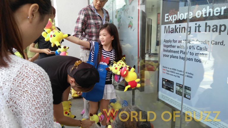 Soft Toy Uncle Shares His Life's Story and It Will Absolutely Break ...