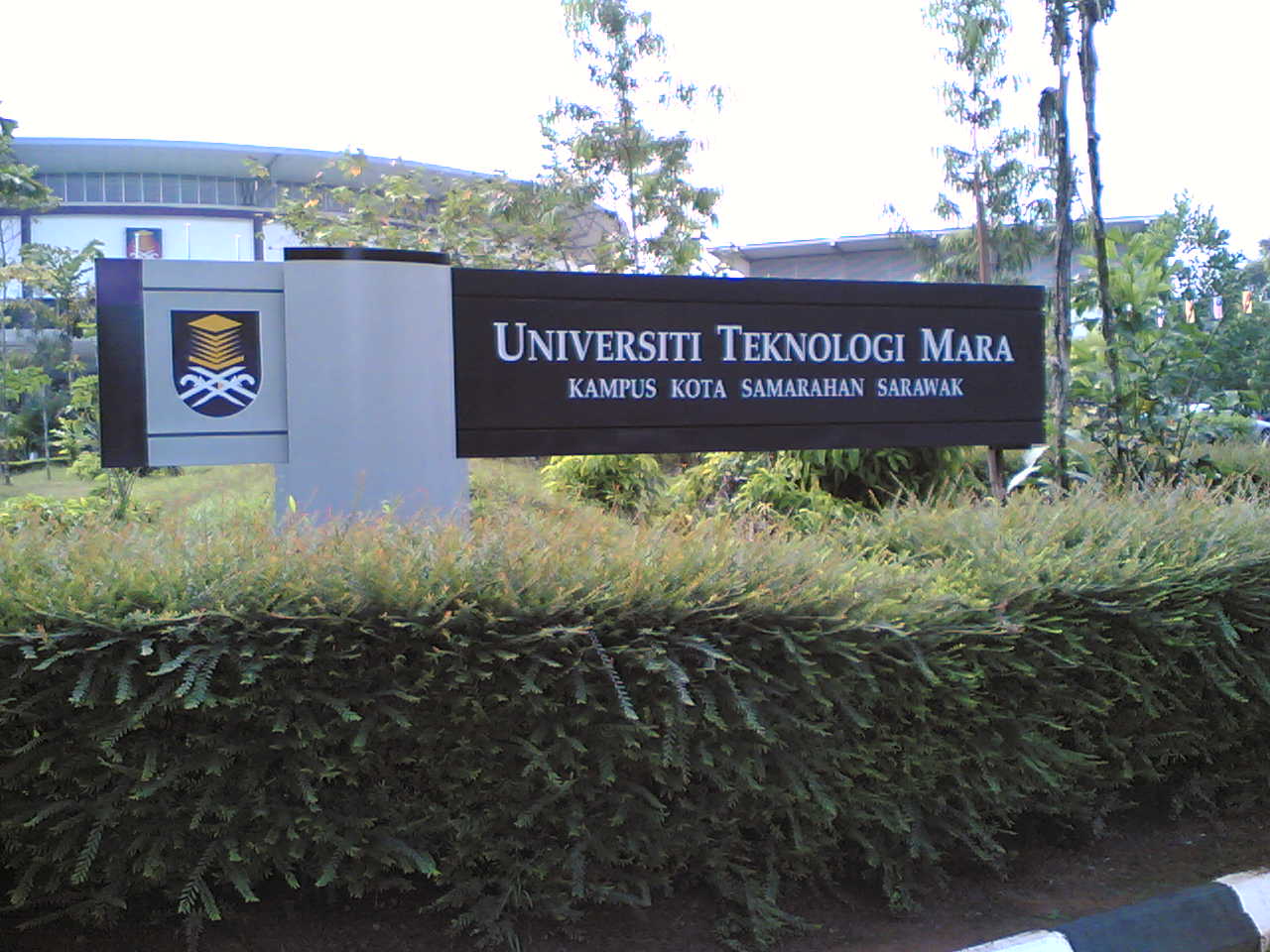 Lecturer Slammed in Viral Post Due To Misunderstanding, Student Later ...