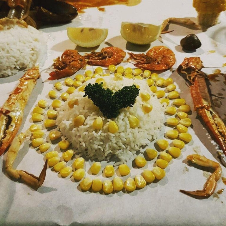 6 Best Shell Out Makan Places You'll Absolutely Have To Try In Klang ...