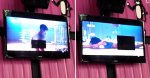 Malaysian Hilariously Captures This Music Video Being Super Censored in ...