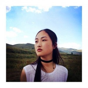 New Generation of Asian Models Finally Embrace Their Asian Features ...