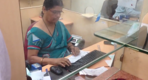 True Story Behind "Fastest Cashier In The World" Will Make You Think ...