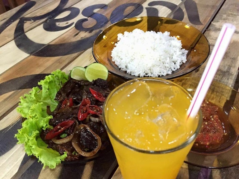 6 Best Shell Out Makan Places You'll Absolutely Have To Try In Klang ...