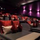 7 Most Comfortable Cinemas in the World That You Won’t Believe Exist ...