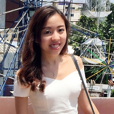 You Can Now Easily Apply for a MyRapid Touch 'n Go Concession Card ...