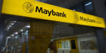 Malaysian Man Allegedly Receives Fake RM100 Note When Withdrawing Money ...