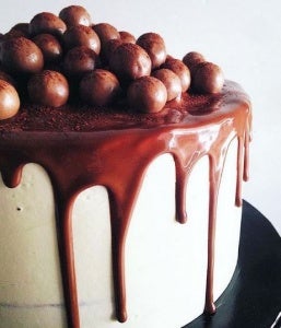 5 Local Instagram Bakeries That Any Malaysian Cake Lover Will Love ...