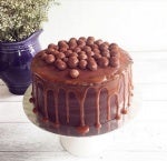 5 Local Instagram Bakeries That Any Malaysian Cake Lover Will Love ...