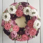 5 Local Instagram Bakeries That Any Malaysian Cake Lover Will Love ...