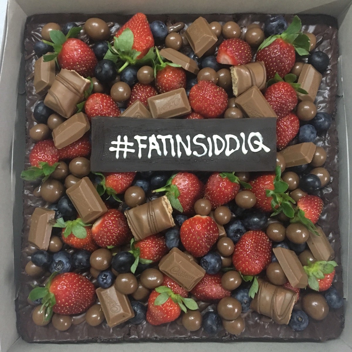 5 Local Instagram Bakeries That Any Malaysian Cake Lover Will Love ...