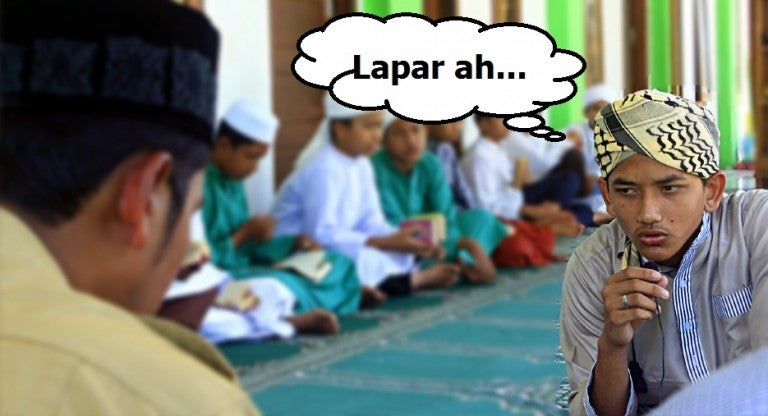 15 Hilarious Location Names in Malaysia That You Wouldn't Even Believe ...