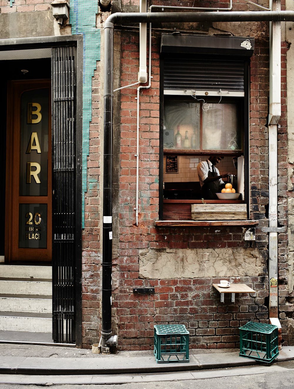 10 Hidden Gems in Melbourne That Will Make You Want to Visit It Again ...