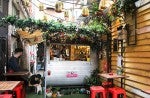 10 Hidden Gems in Melbourne That Will Make You Want to Visit It Again ...