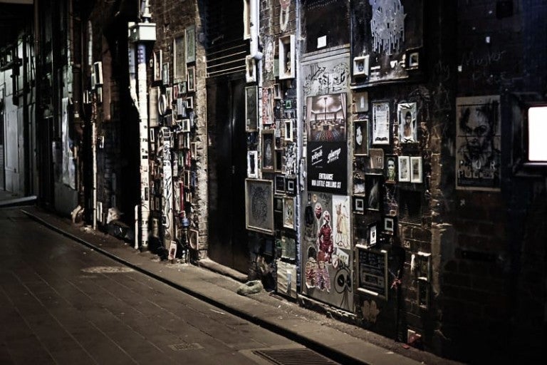 10 Hidden Gems in Melbourne That Will Make You Want to Visit It Again ...