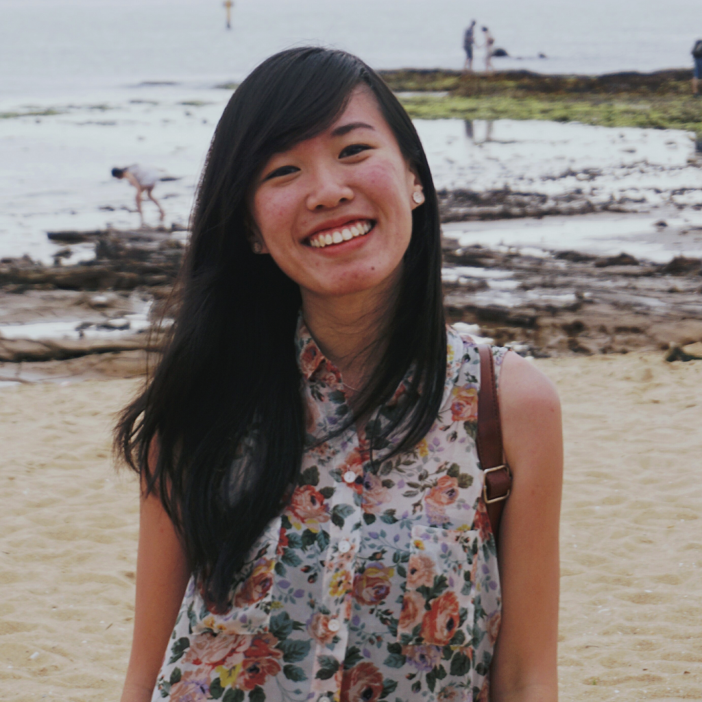 Here's the History of How Popcorn Became a Must-Have in Cinemas All ...