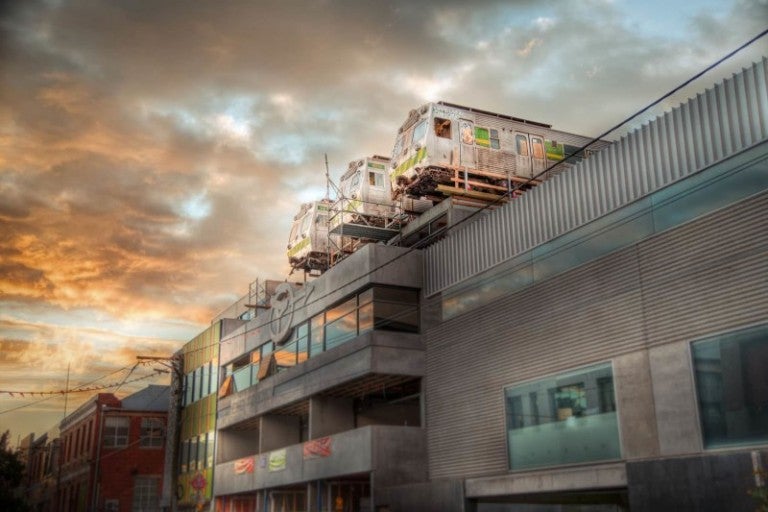 10 Hidden Gems in Melbourne That Will Make You Want to Visit It Again ...
