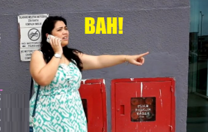 13 Things Every Sabahan and Sarawakian Will Understand - WORLD OF BUZZ