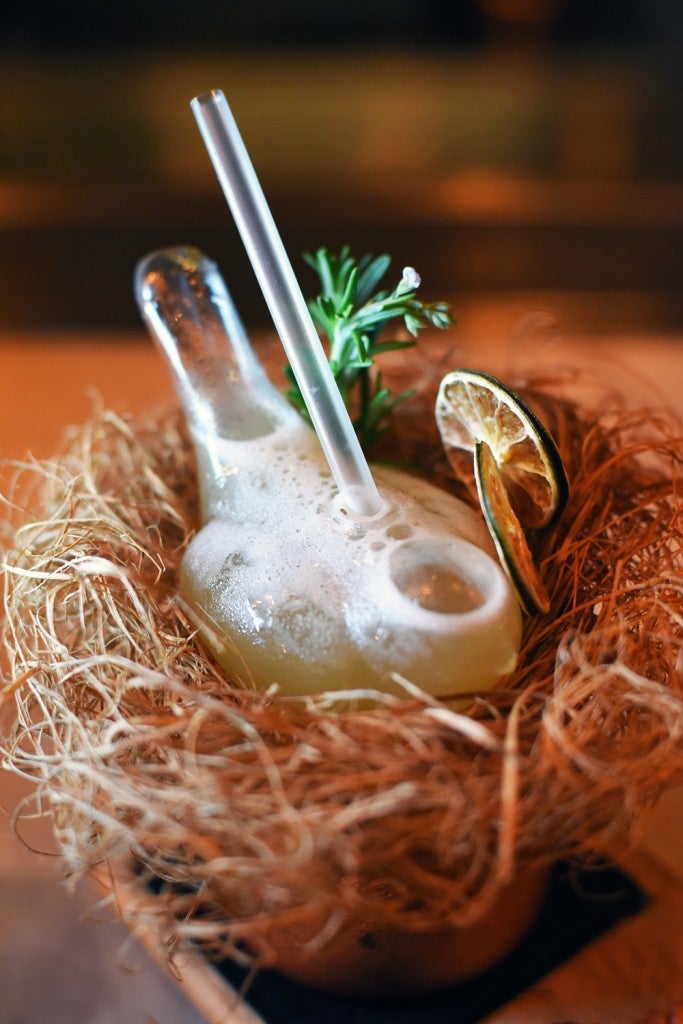 12 Most Unique Cocktails in Klang Valley You Absolutely Cannot Miss ...