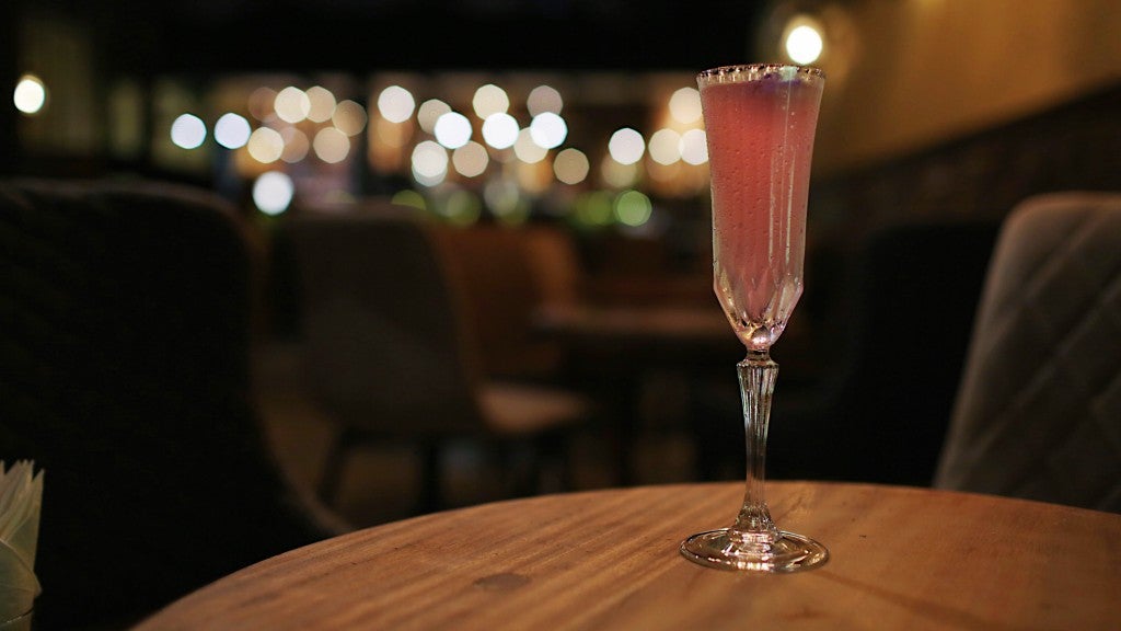 12 Most Unique Cocktails in Klang Valley You Absolutely Cannot Miss ...