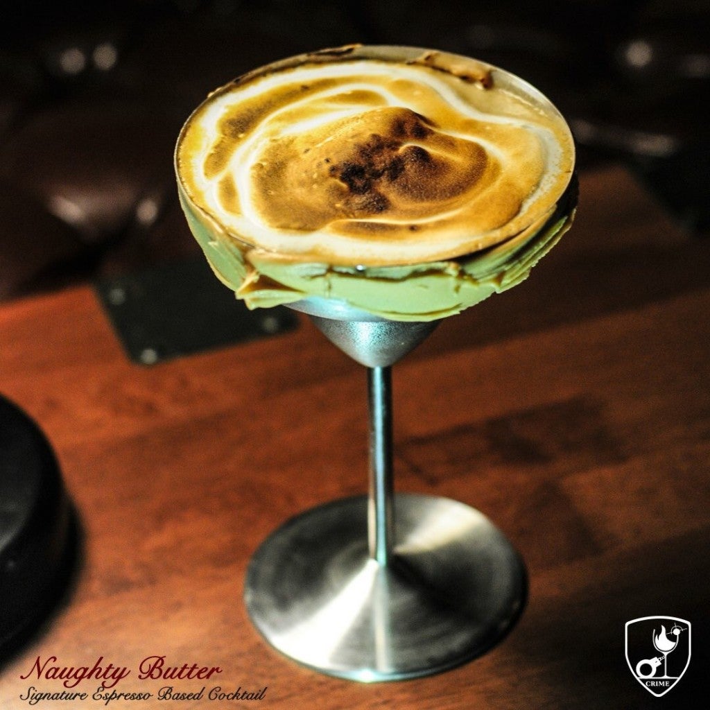 12 Most Unique Cocktails in Klang Valley You Absolutely Cannot Miss ...