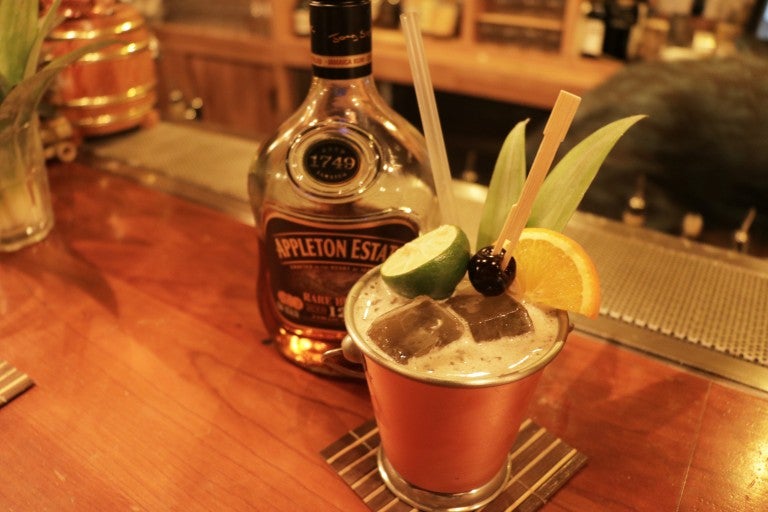 12 Most Unique Cocktails in Klang Valley You Absolutely Cannot Miss ...