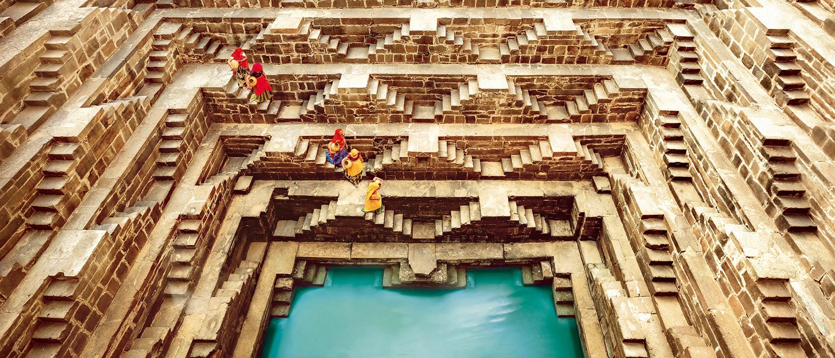 7 Stunning Destinations in Asia if You're Travelling on a Budget ...