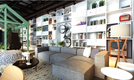 9 Coolest Co-Working Spaces in Klang Valley You NEED to Check Out ...