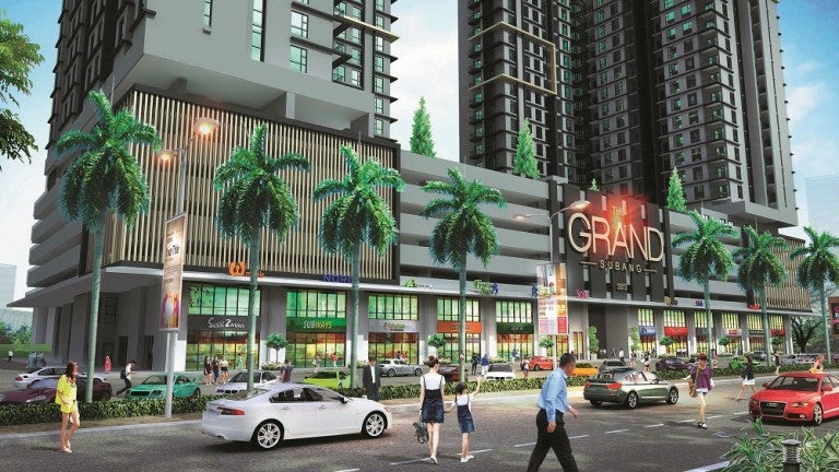 SS15's Iconic Asia Café Will be Closing Down by the End of 2017 ...