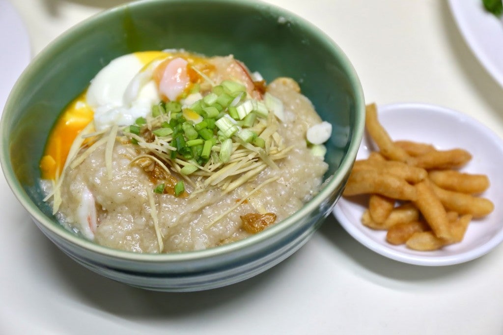 Most Expensive Street Food in Bangkok Cost RM129! But People are Still ...