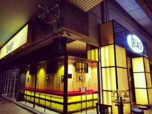 Malaysia Now Has Its Very First 'Beer ATM' And It's Right Here in KL ...