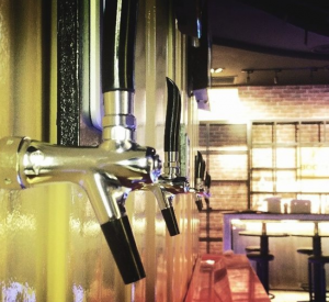 Malaysia Now Has Its Very First 'Beer ATM' And It's Right Here in KL ...